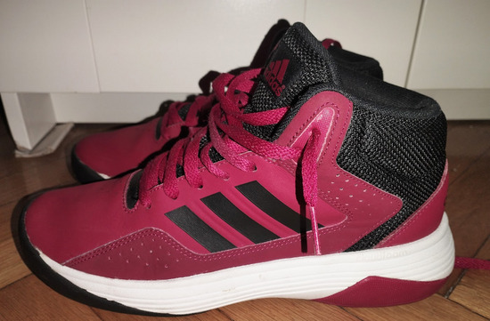 Adidas cloudfoam patike 38 kao nove