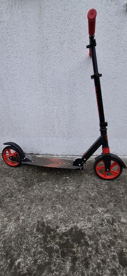 Trotinet
