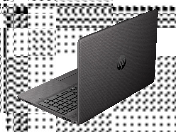 HP 250R G9, Intel Core 7 150U, 16GB DDR4-3200 RAM, 512GB PCIe NVMe™ SSD, 15.6'' AG FHD 1920x1080, Intel Graphics, 1 USB ( B3AG3AT )