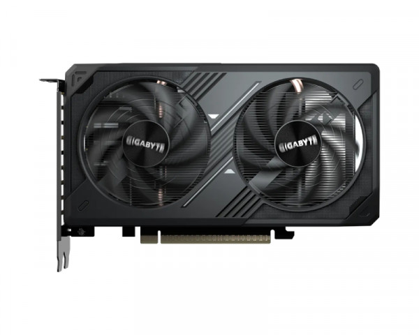GIGABYTE nVidia GeForce RTX 5050 WINDFORCE 8GB 128bit GV-N5050WF2OC-8GD rev 1.0 grafička karta