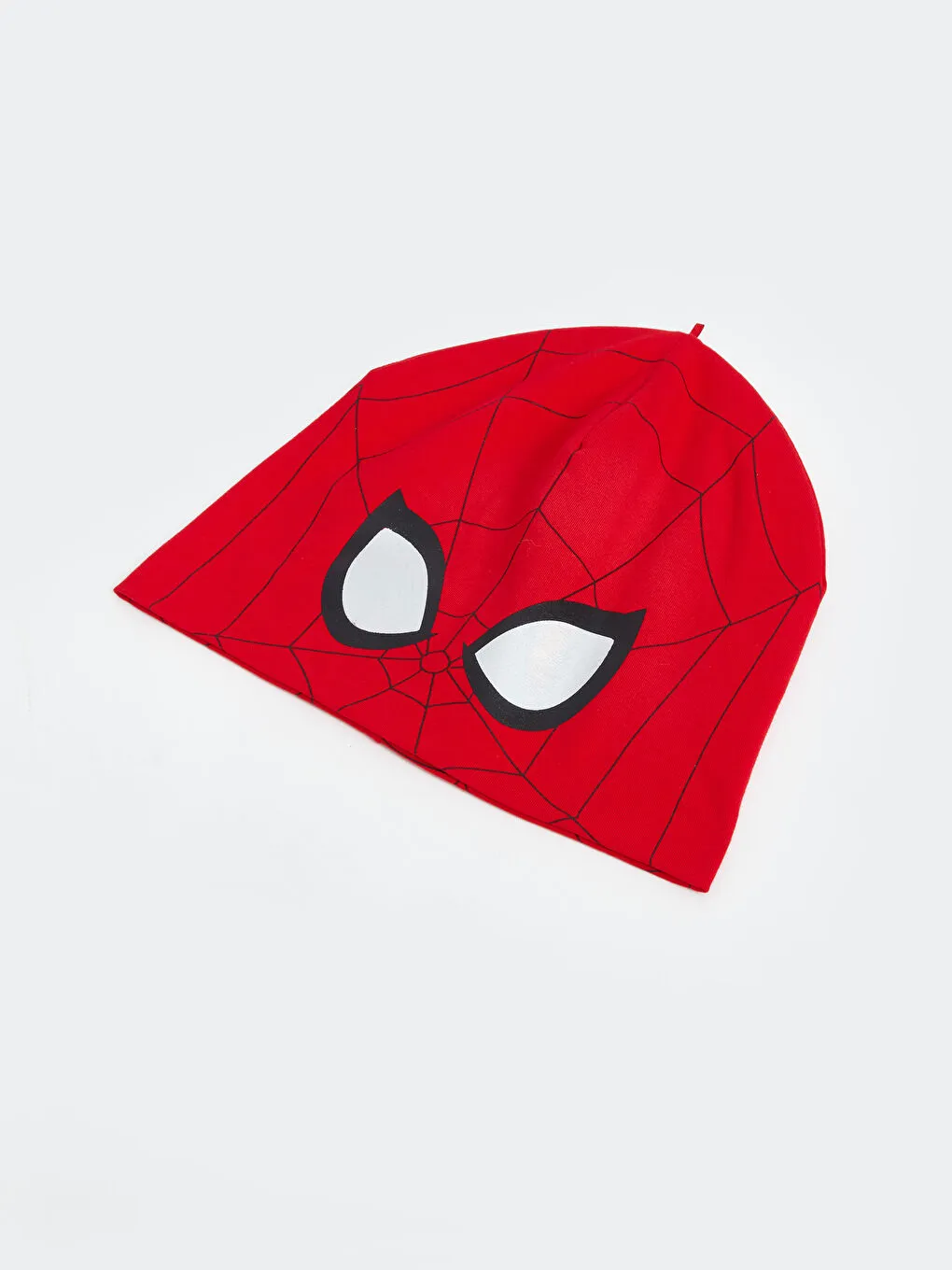 LCW ACCESSORIES Spider-man Štampana Dečja Kapa