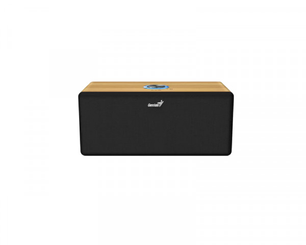 GENIUS SP-HF505BT, Pine Wood zvučnik
