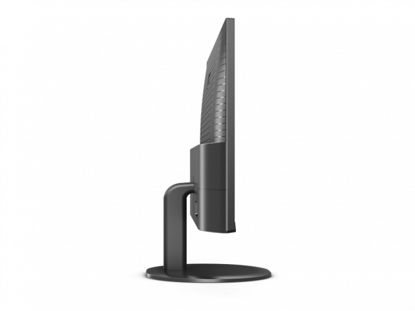 Monitor AOC Q27V4EA 27''IPS2560x144075Hz4ms GtGHDMI,DPadaptive synczvucniciVESAcrna' ( 'Q27V4EA' )
