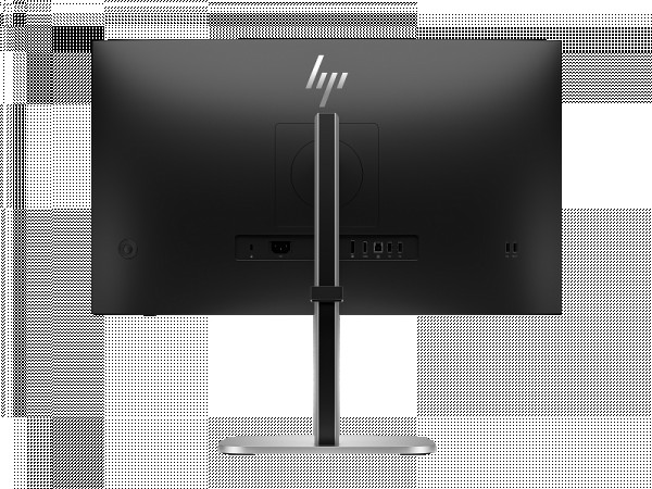 Monitor HP 27'' IPS AG Flat FHD 1920x1080@120Hz, 16:9, 1500:1, 350cd/m?, 5ms, 178°/178°, 1 DP 1.2, 1 HDMI 1.4, 4 ( B28F5UT )