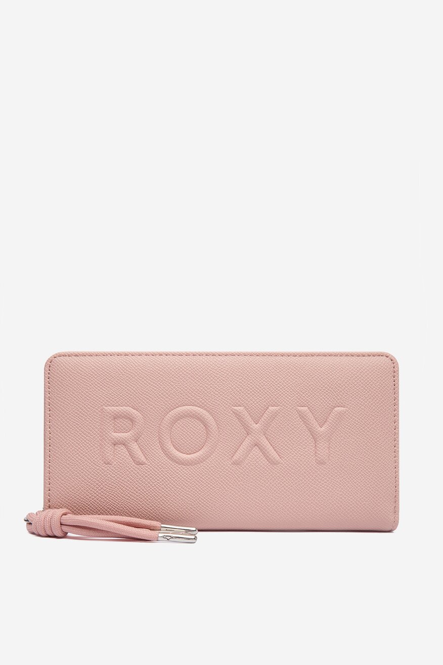 Ženski novčanik ROXY ROZE