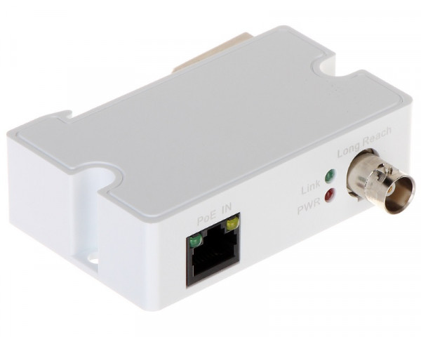 DAHUA LR1002-1EC coax na IP risiver