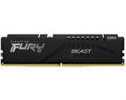16GB DDR5 Kingston PC6000 Kingston Fury ...