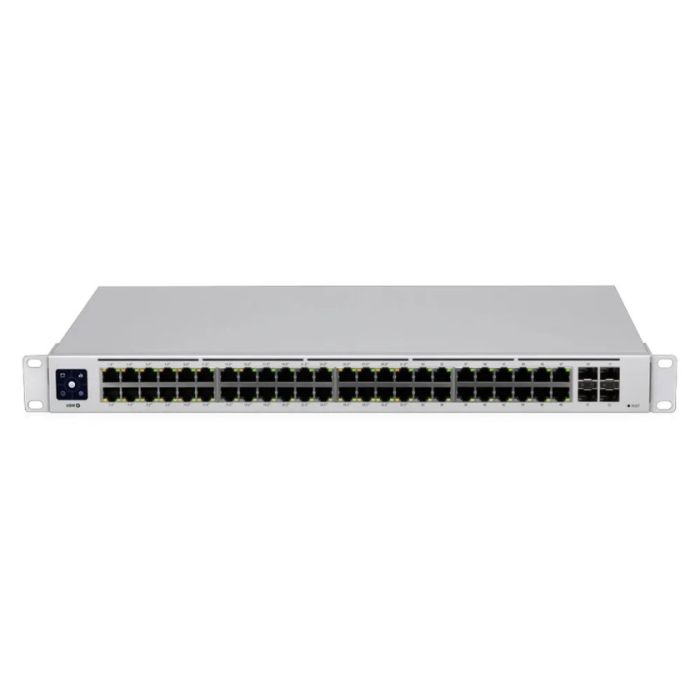 Ubiquiti USW-48-PoE Gen2 UniFi Switch