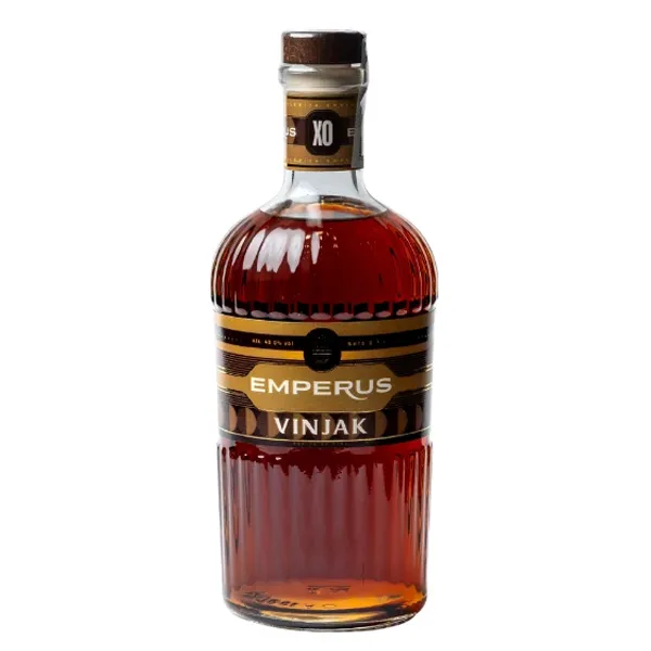 Emperus Vinjak Xo 0.7 L
