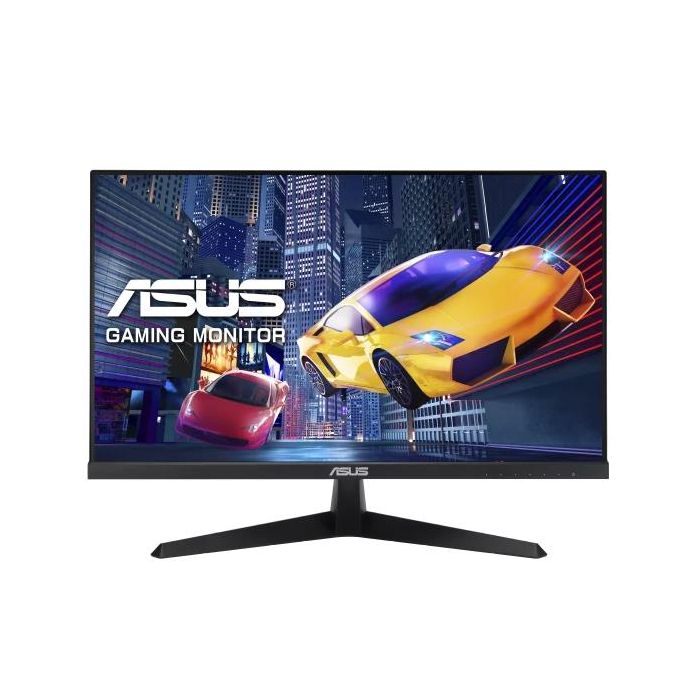 Monitor 23.8 Asus VY249HGR