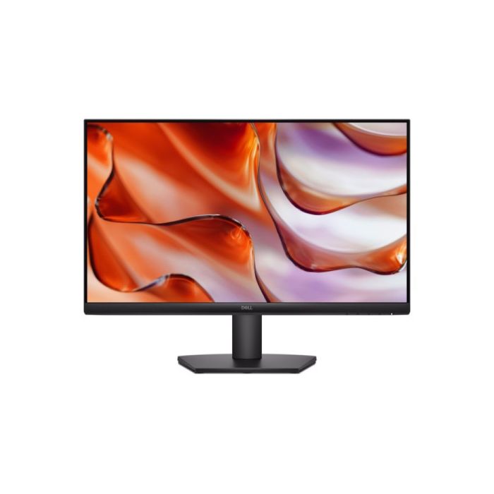 Monitor 24" Dell SE2425HM IPS 1920x1080/100Hz/5ms/HDMI/VGA/Tilt
