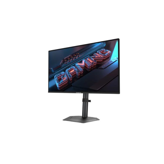 24.5 inča G25F2 EK FHD 1920x1080 SS IPS 200 Hz gaming monitor
