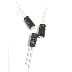 220UF-35VESR 1012