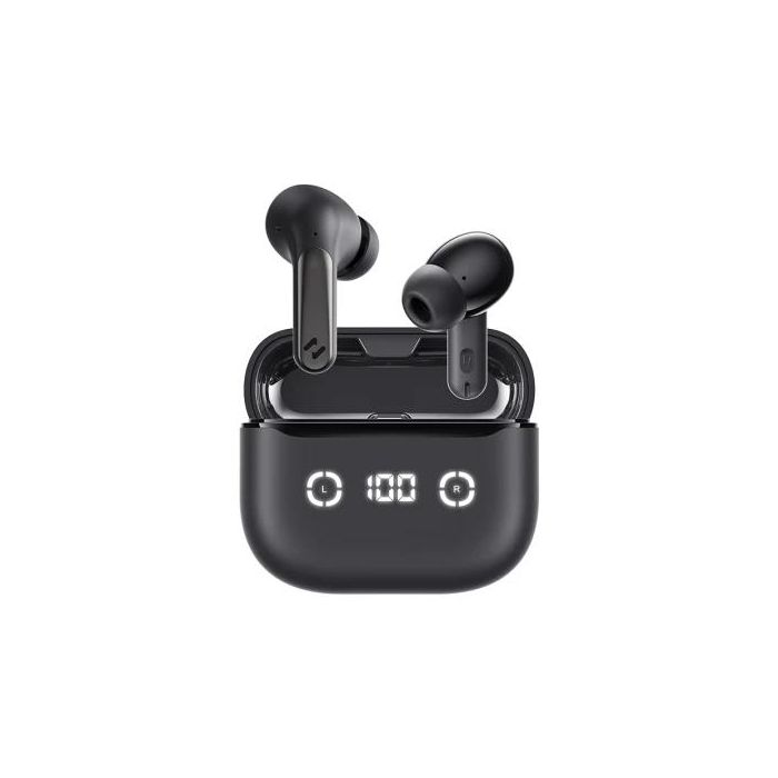 Havit TWS BT Earbuds TW984