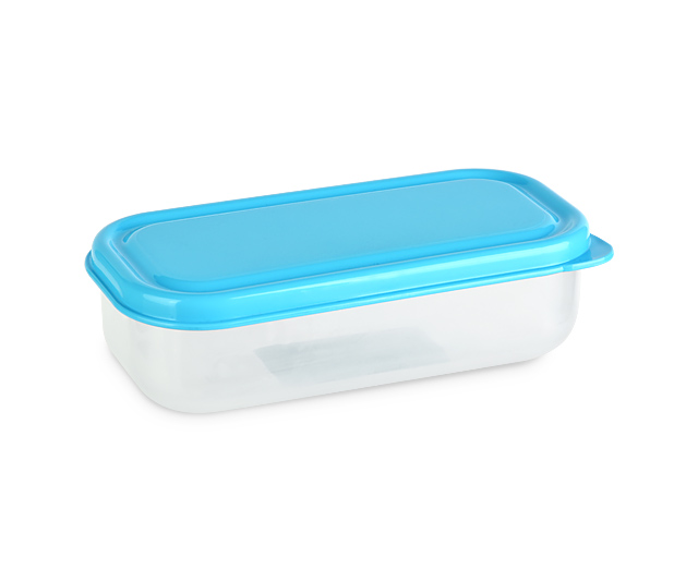Frigo mini box RE 200ml W