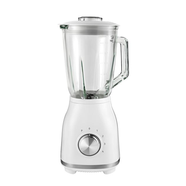 Blender 1000W 1,5L FG FS-504