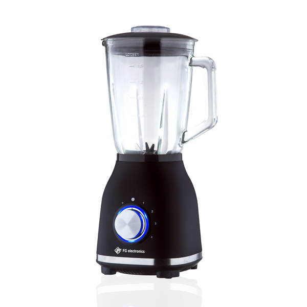 Blender 1000W 1,5L FG FS-505