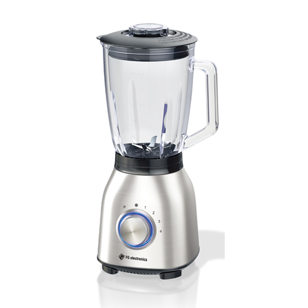 Blender 1000W 1,5L FG FS-506