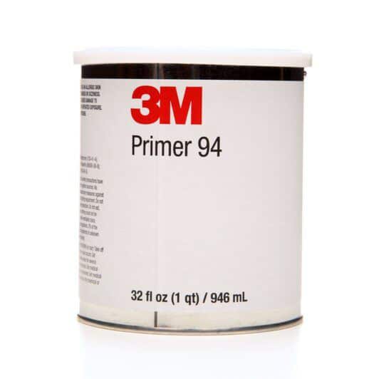 3M P94 Prajmer industrijsko pakovanje