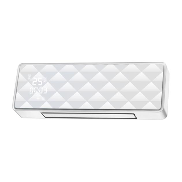 Zidna grejalica FS-834 2000W FG FS-6134