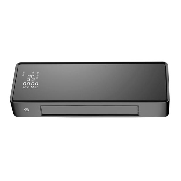 Zidna grejalica FS-835 2000W FG FS-6135