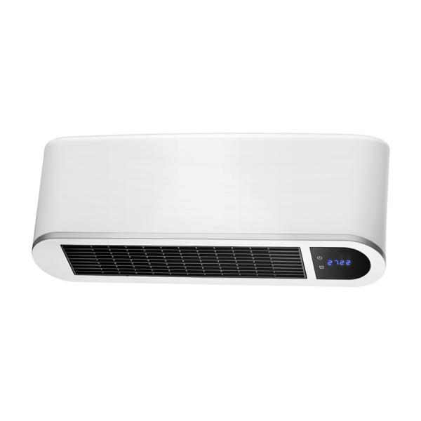Zidna grejalica FS-831 2000W FG FS-6131