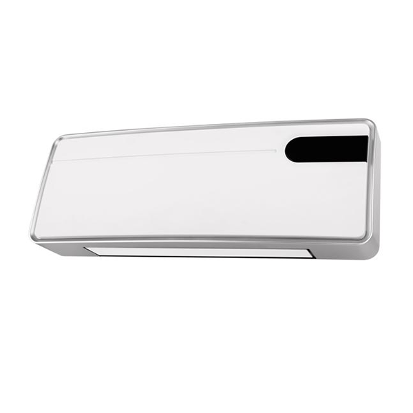 Zidna grejalica 2000W FG FS-832