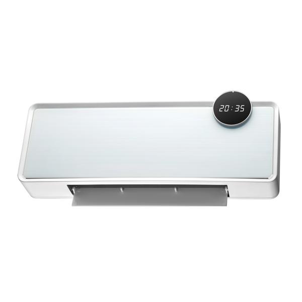 Zidna grejalica 2000W bela FG FS-833B
