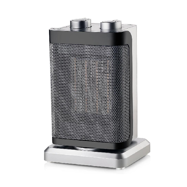 Grejalica 1500W FG FS-814