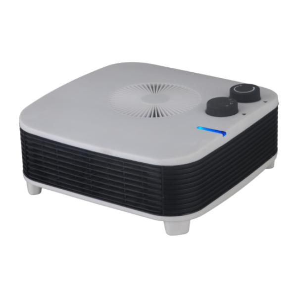 Grejalica 2000W FG FS-813