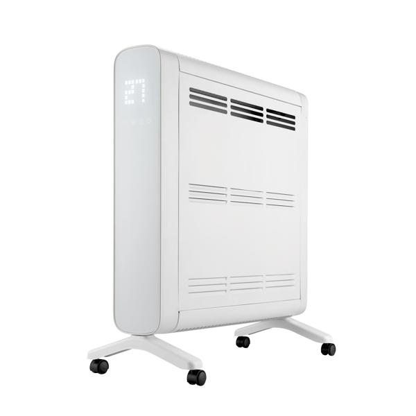Panelna grejalica 2400W FG FS-830