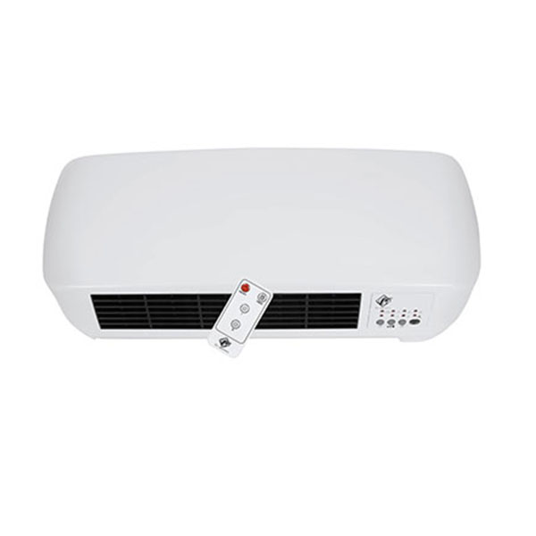 Zidna grejalica 2000W FG FS-819