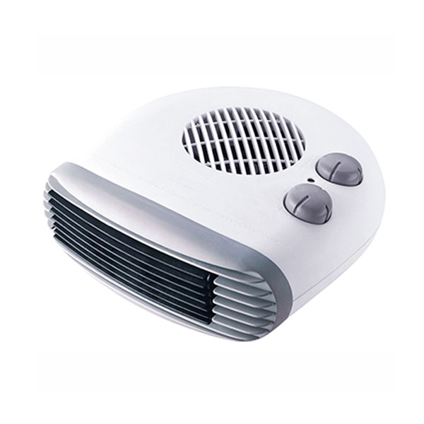 Grejalica 2000W FG FS-811