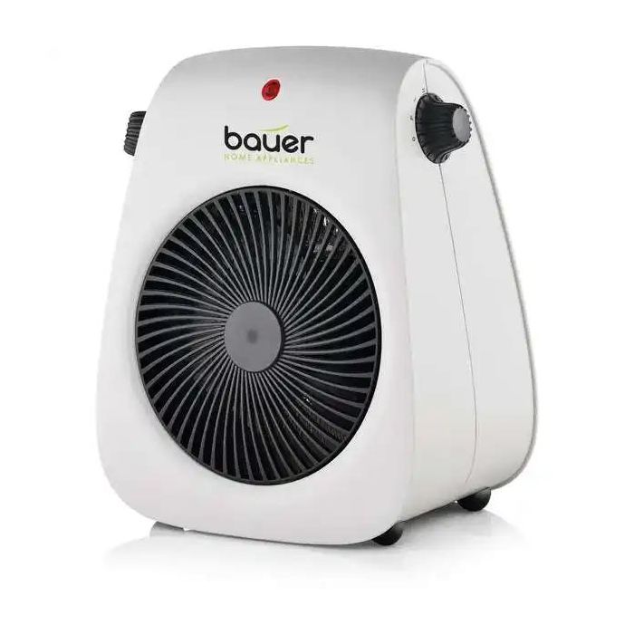 Kalorifer BAUER FH-100 NOVIA 2000W