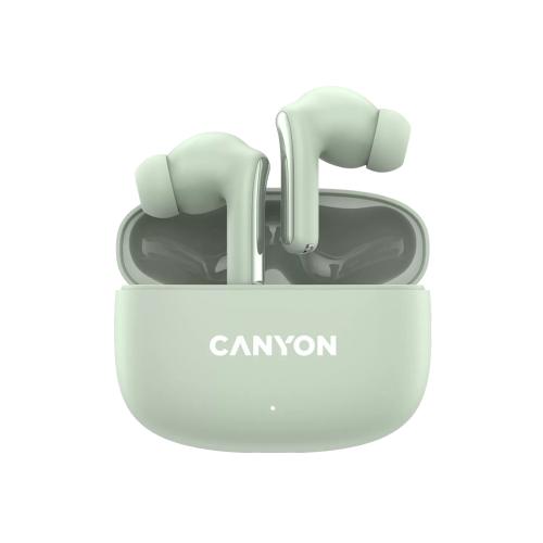 Canyon OnGo 9 True Wireless Bluetooth slušalice – CNS-TWS9G