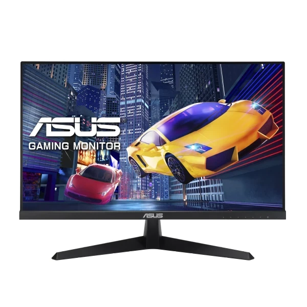 Monitor 23.8 Asus VY249HGR 1920x1080Full HDIPS120Hz1msVGAHDMIHDCP