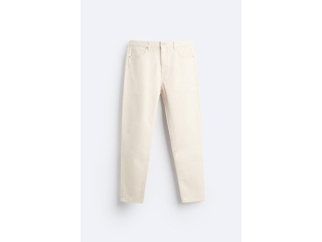 ZARA muške pantalone Nove sa etiketom