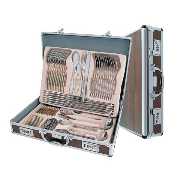 Set escajga FG 72/1 BR-196