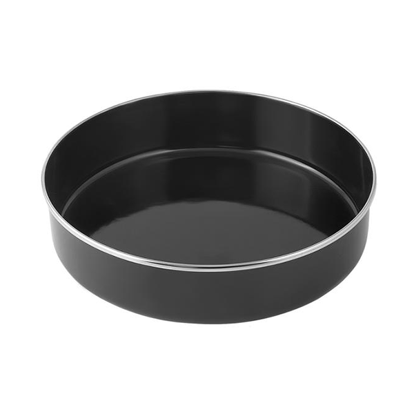 Emajlirana tepsija 30cm FG BR-643