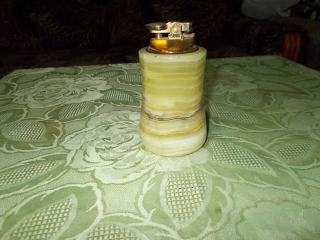 Onyx upaljac - 12 cm