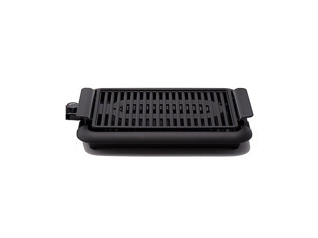 Elektricni gril FS-012 1200w NOVO