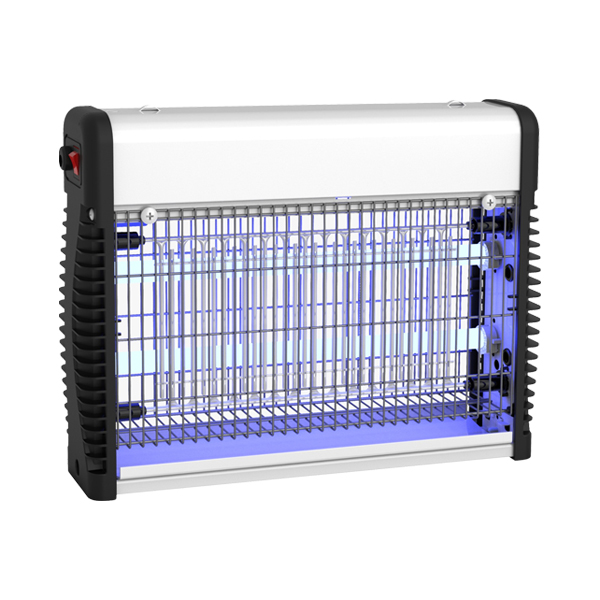 Električni aparat protiv insekata FG FS-853