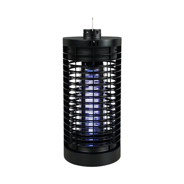 Električna zamka za insekte FG FS-851