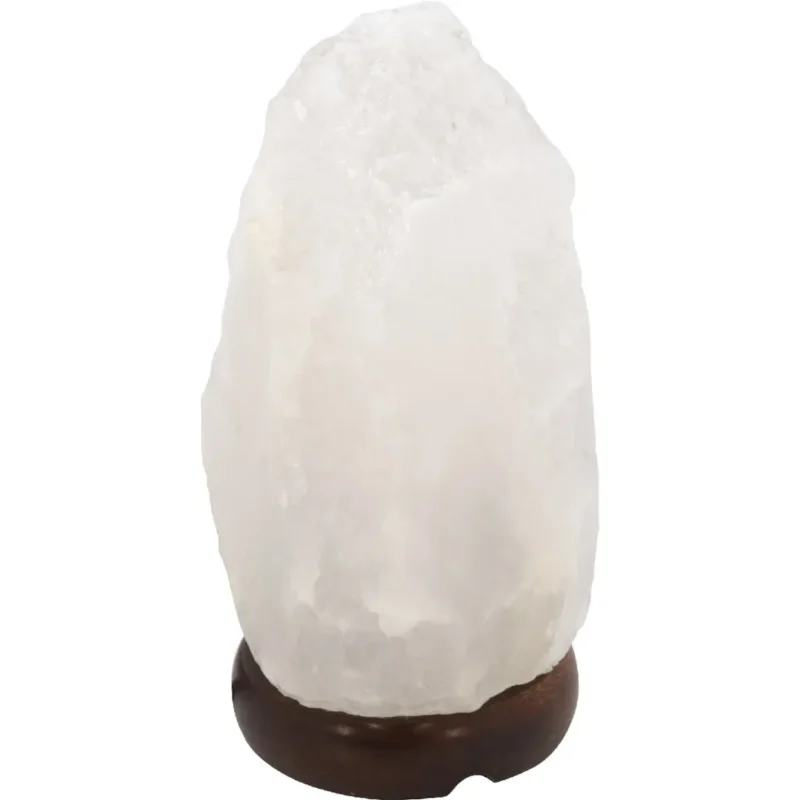 28300WB STONE lampa