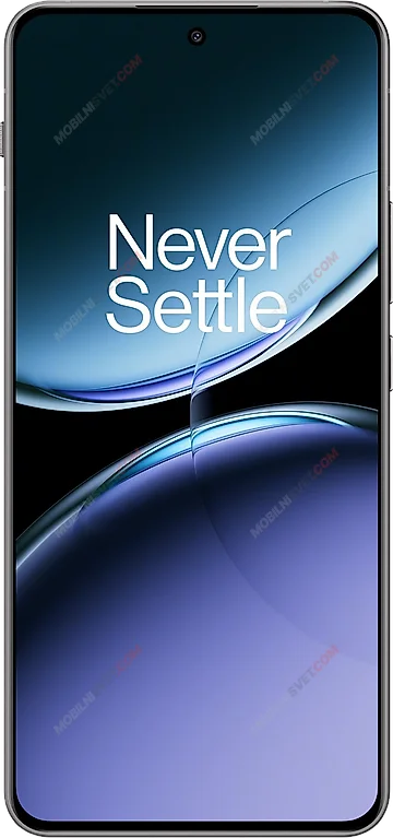 OnePlus
Nord 4 12GB, 256GB, 2x SIM