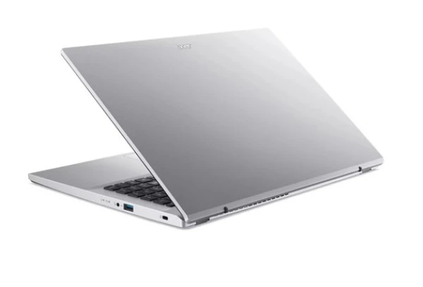 NB Acer Aspire A315-59 i7-1255U16GB512GB15.6FHD IPSENGSRB2YRWin11Pro