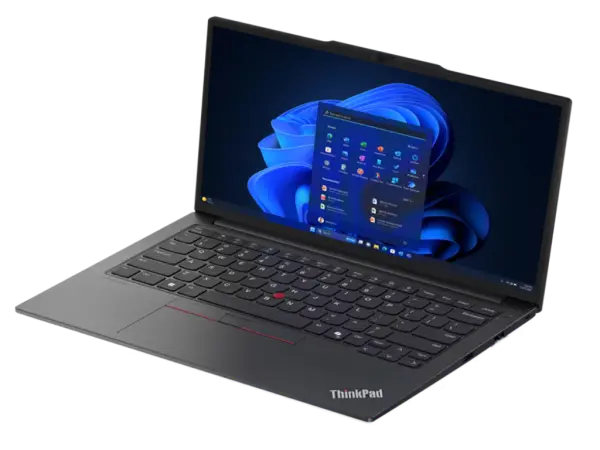 LENOVO ThinkPad E14 G6 Win11 Pro14 WUXGAU5-125U 16GB 512GB SSD SRB crna 21M7002KYA