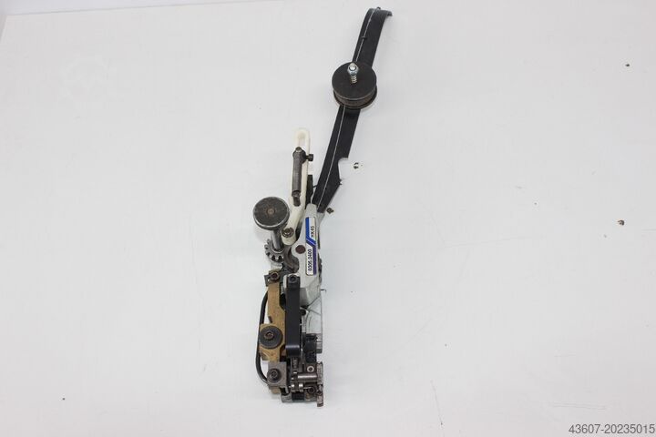 Heftkopf / Stitching Head
Müller Martini HK 45 0305.0400