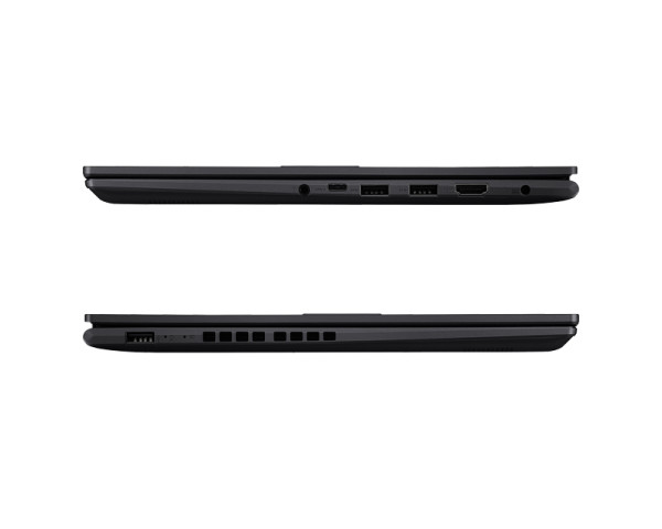 ASUS Vivobook 15 OLED X1505VA-MA928 (15.6 inča 2.8K OLED , i5-13420H, 16GB, SSD 512GB) laptop
