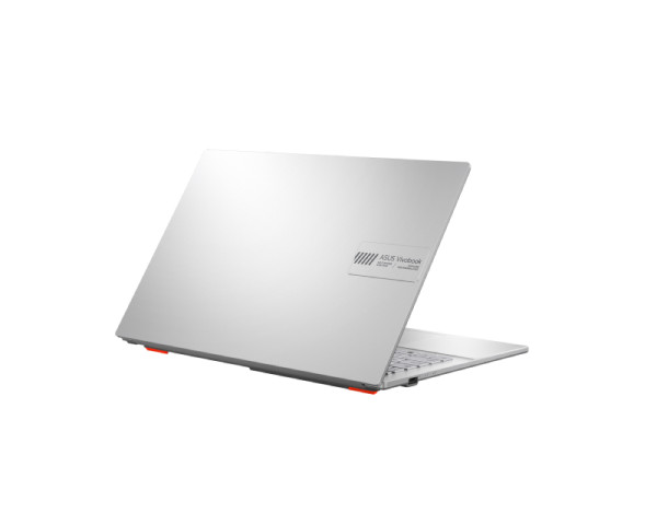 ASUS Vivobook 15 X1504VA-BQ2560 (15.6 inča FHD , i7-1355U, 16GB, SSD 512GB) laptop